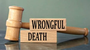 OWI Causing Death in Michigan | Penalties, Defenses & Legal Help